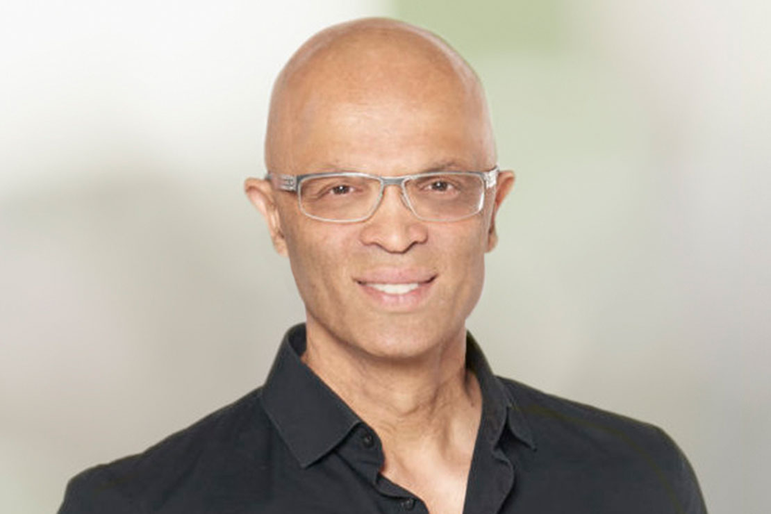 Über uns - PhysioHome